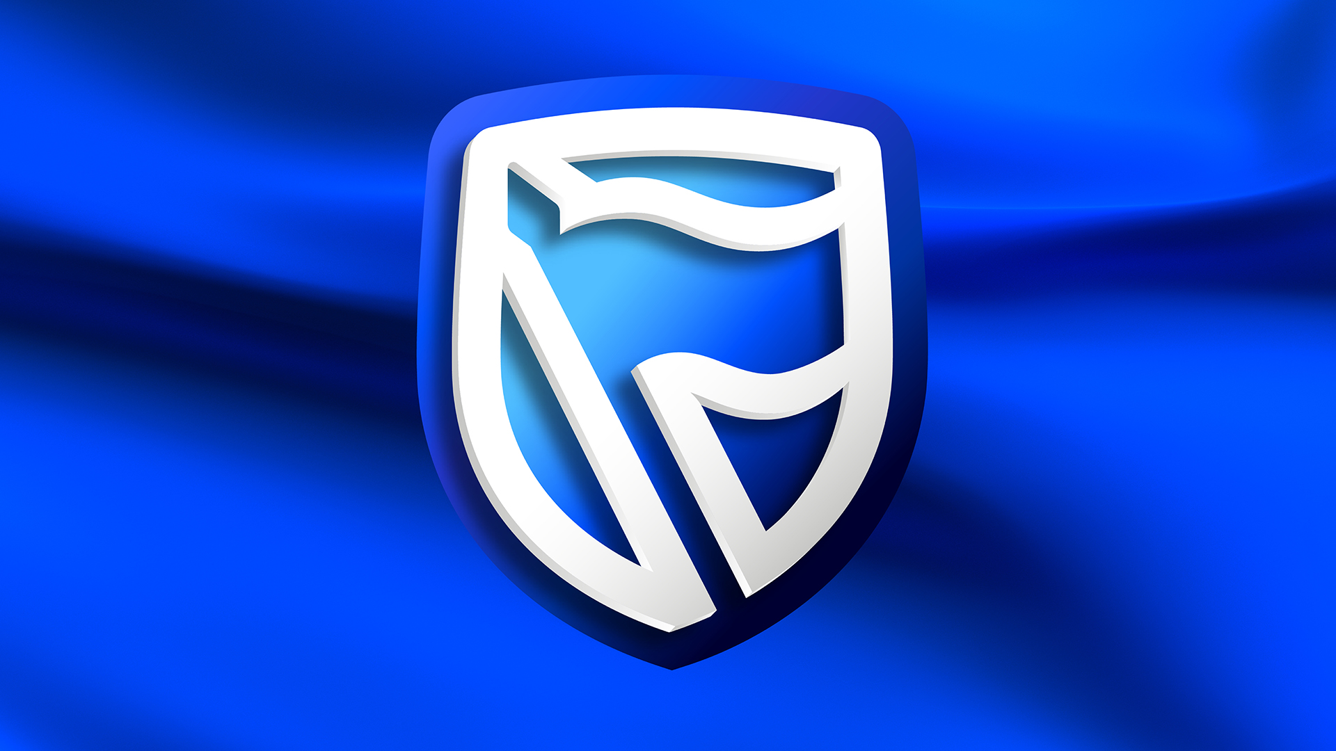 Asset Management | Stanbic IBTC Holdings